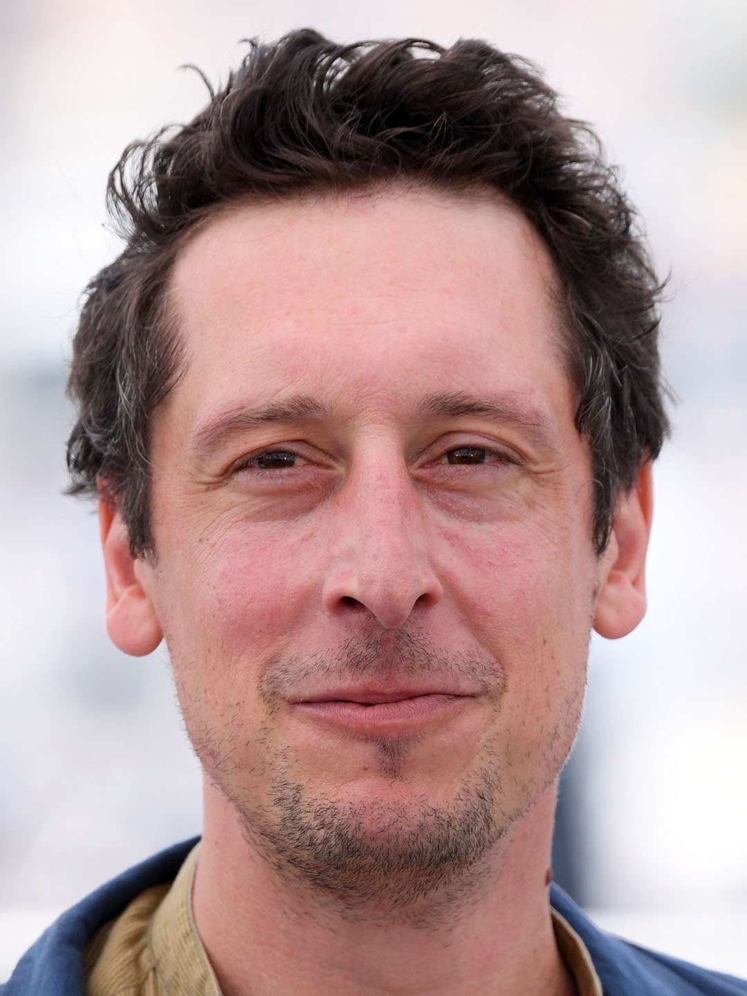 Hans Löw Pictures - Rotten Tomatoes