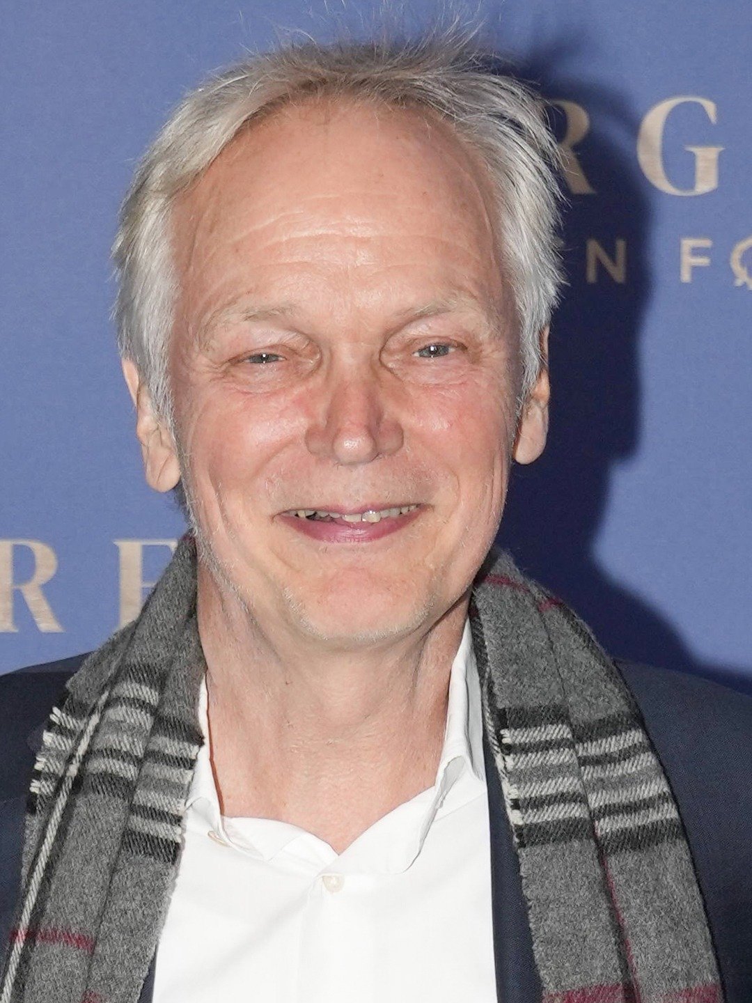 Kristian Halken Pictures - Rotten Tomatoes