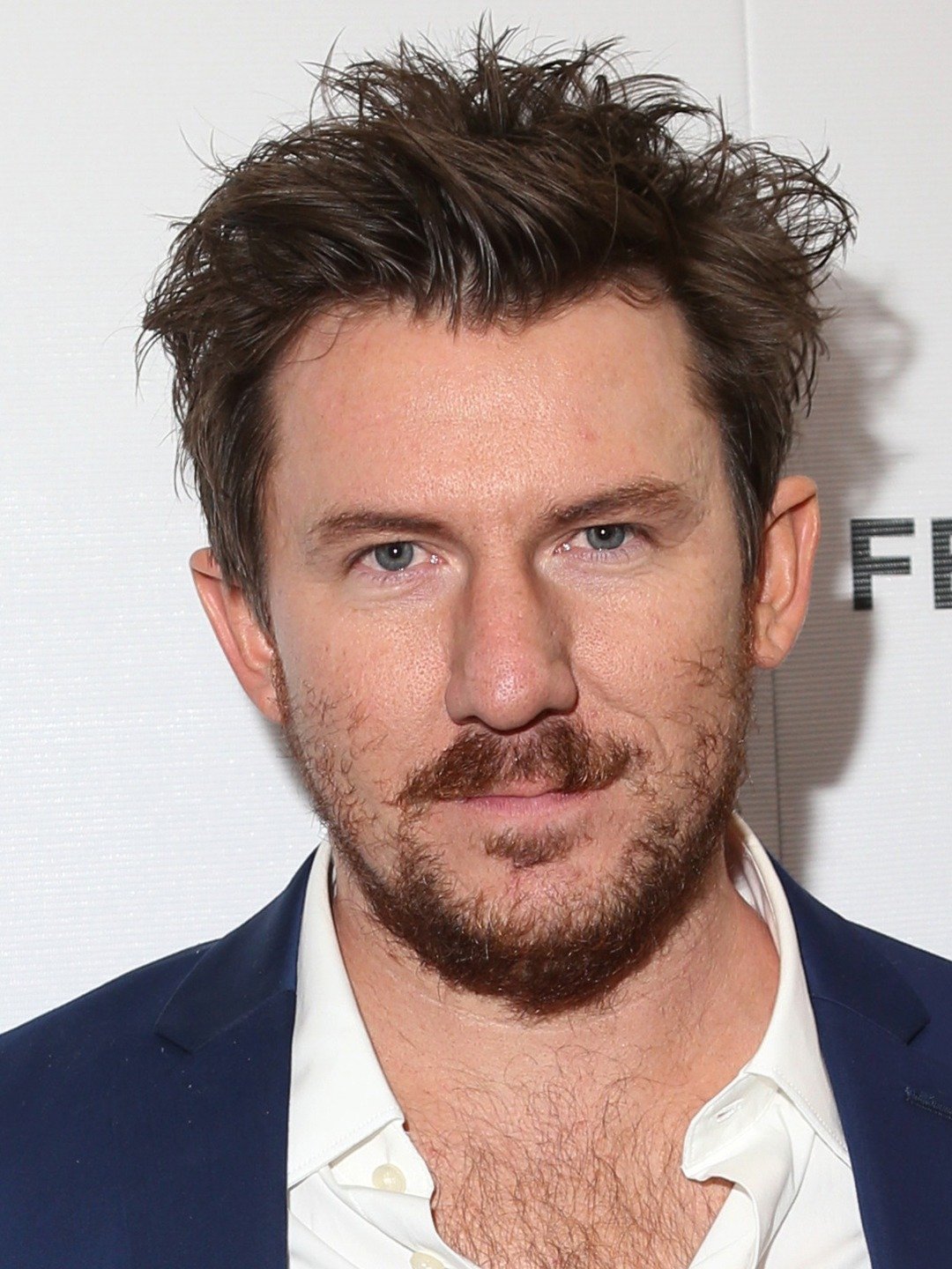 Luke Barnett Pictures - Rotten Tomatoes