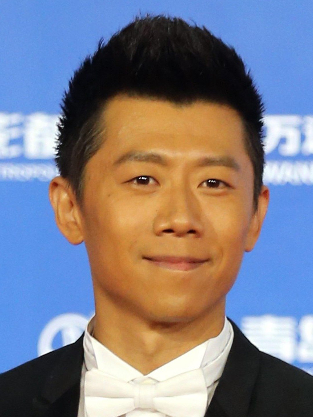 Yu Xia Pictures - Rotten Tomatoes