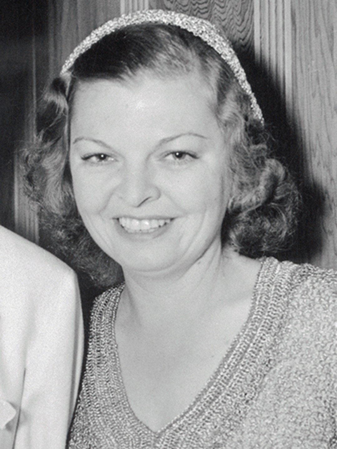 Estelle Porter's Instagram, Twitter & Facebook on IDCrawl