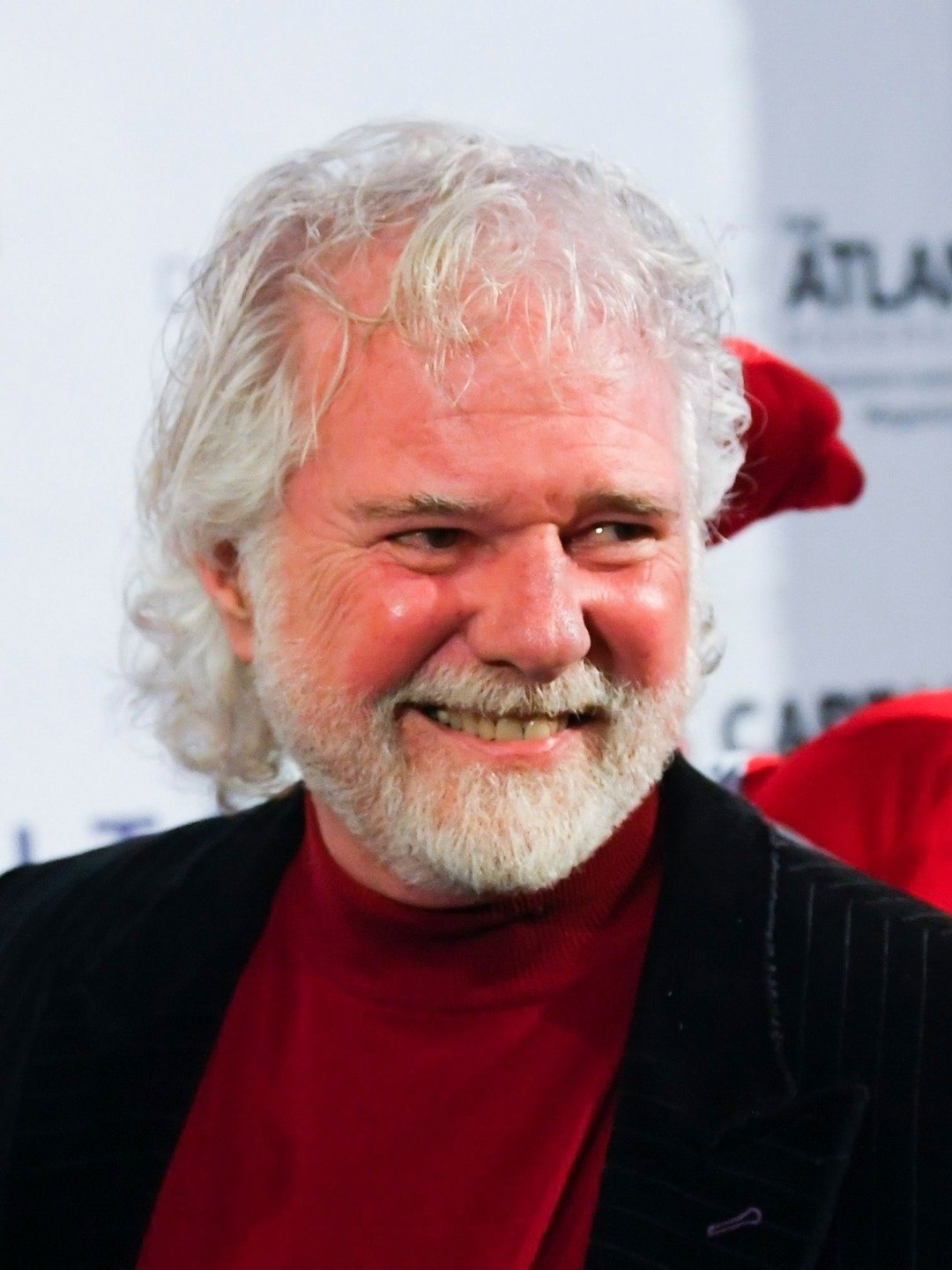 Chuck Leavell Pictures - Rotten Tomatoes