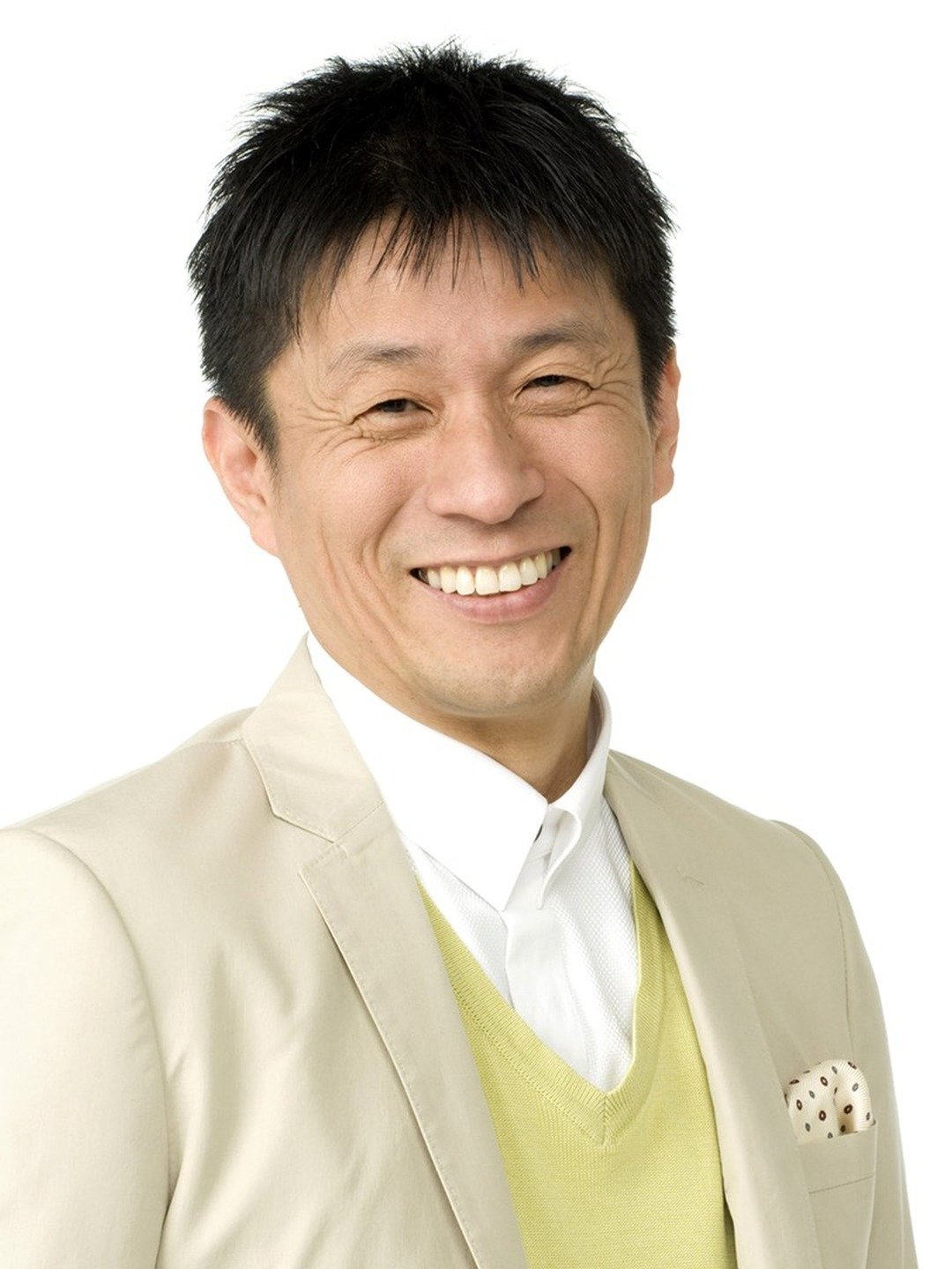 Masato Yamada Pictures - Rotten Tomatoes