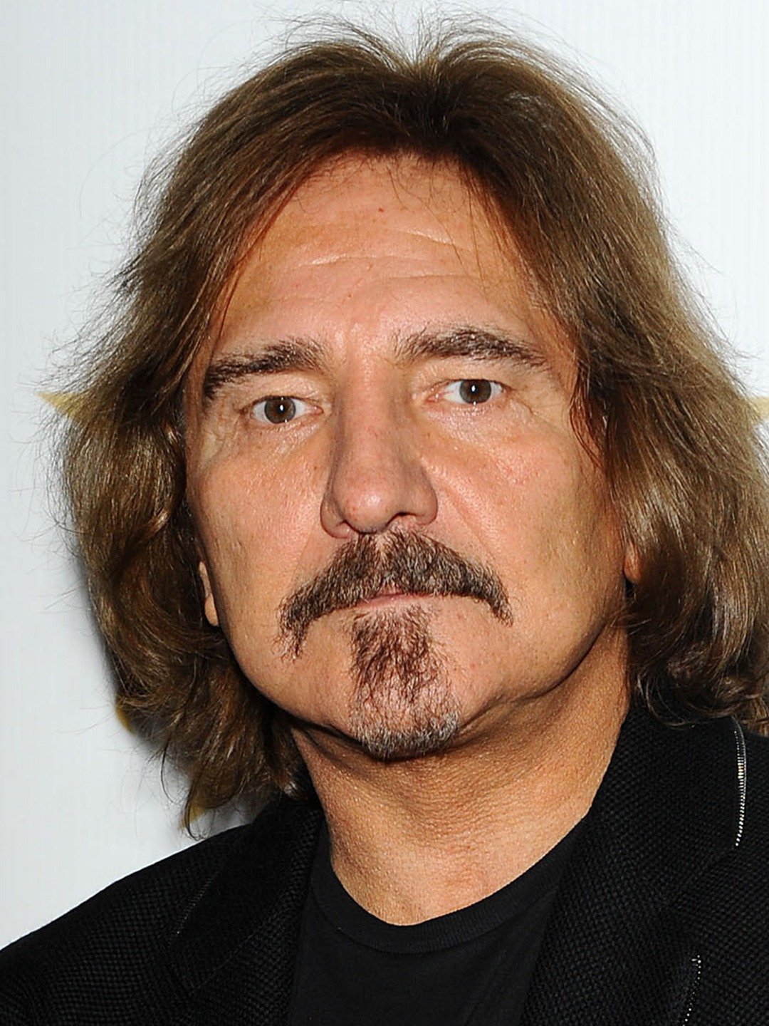 Geezer Butler Pictures - Rotten Tomatoes