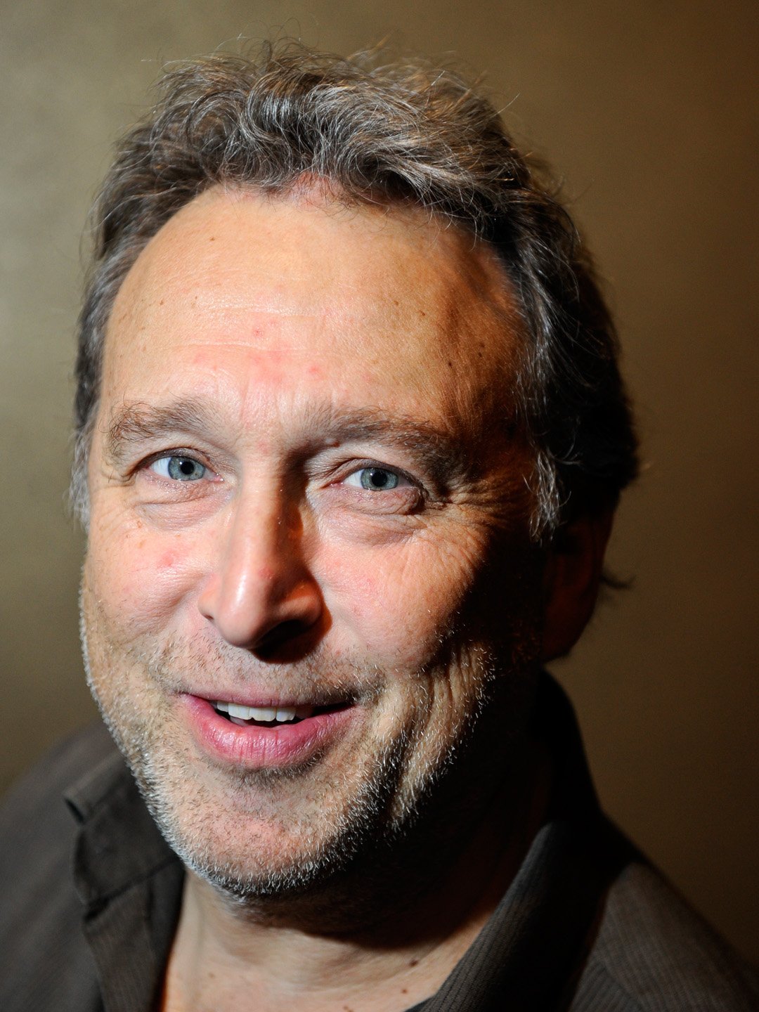 Martin Goldman's Instagram, Twitter & Facebook on IDCrawl