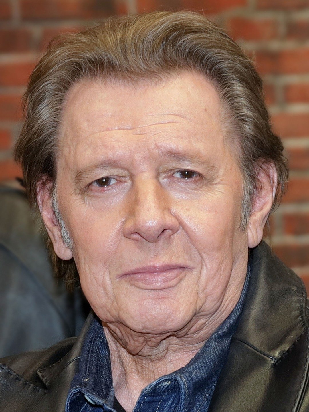 Jan Fedder Pictures - Rotten Tomatoes