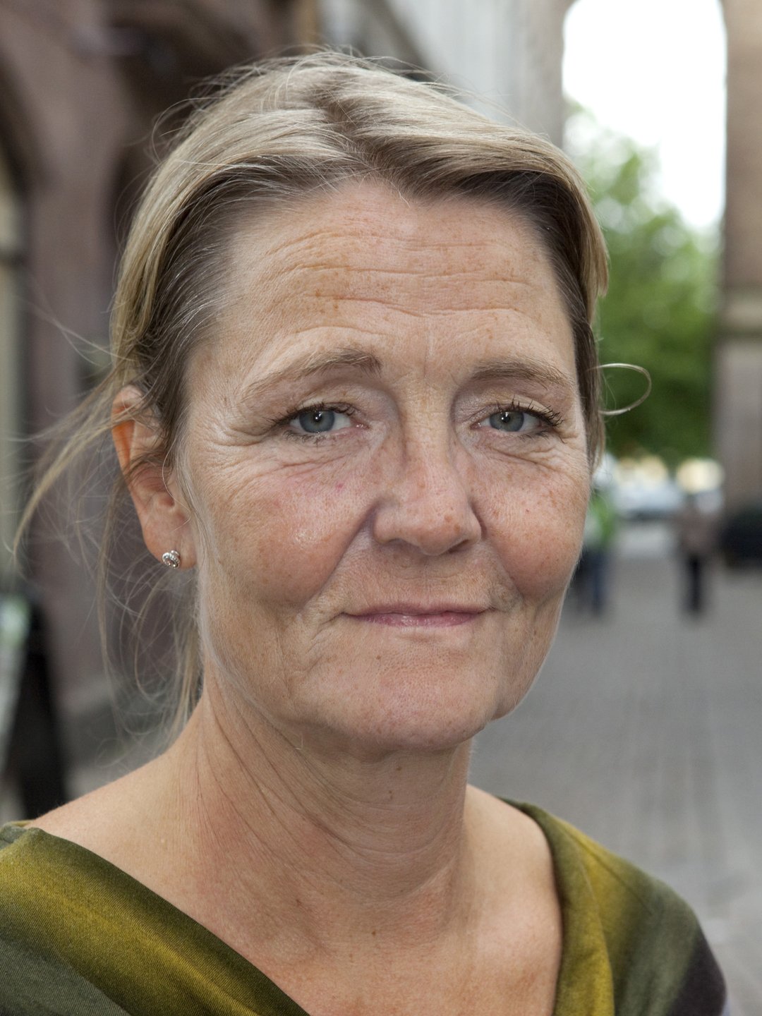 Ann Petrén Pictures - Rotten Tomatoes