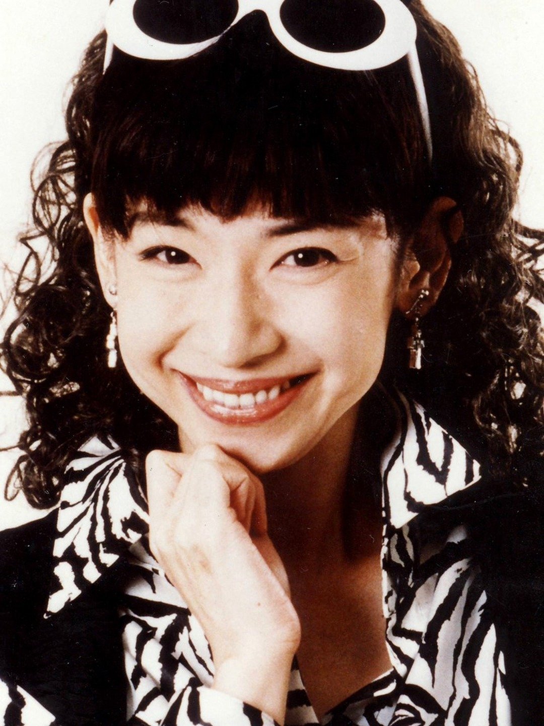 Yumi Takada Pictures - Rotten Tomatoes