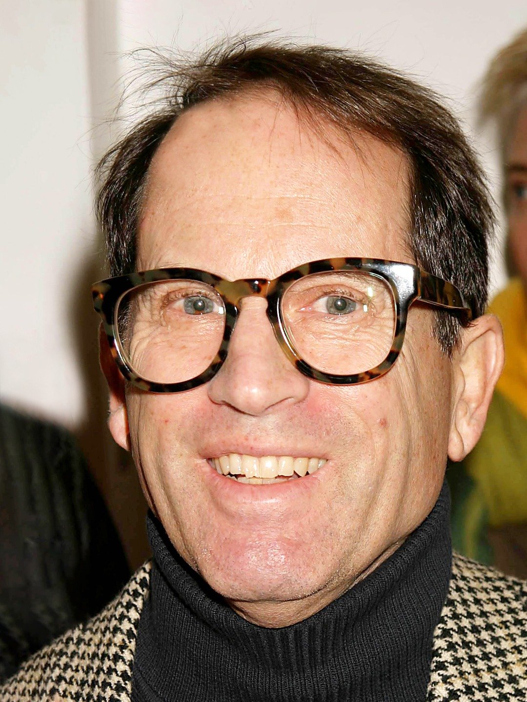 Peter Schlesinger Pictures - Rotten Tomatoes