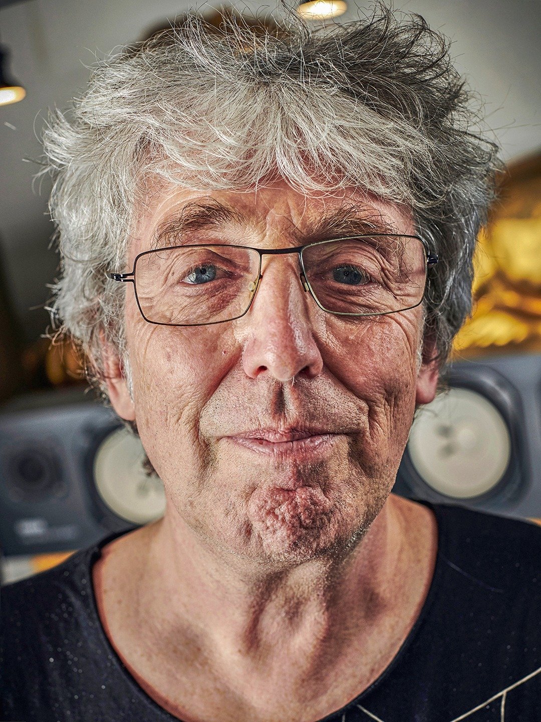 Steve Hillage Pictures - Rotten Tomatoes