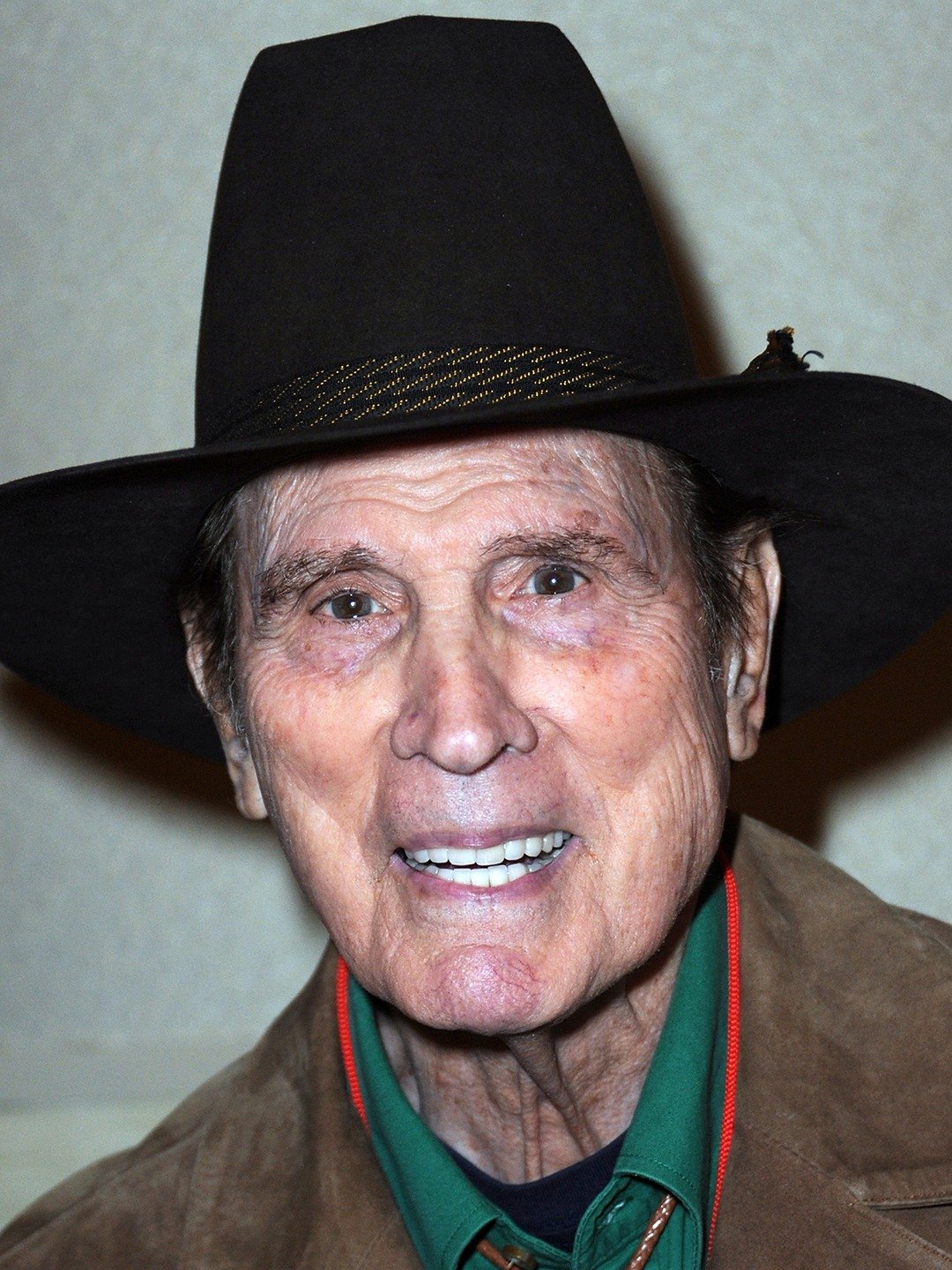 Michael Dante Pictures - Rotten Tomatoes