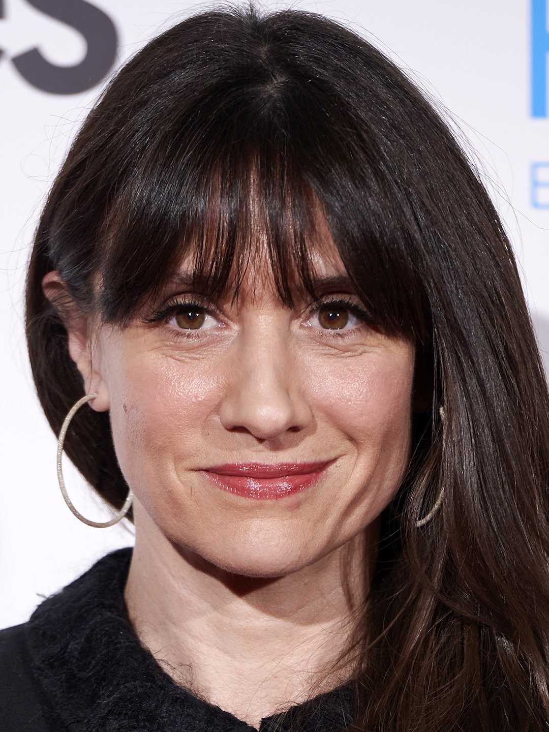 María Botto Pictures - Rotten Tomatoes