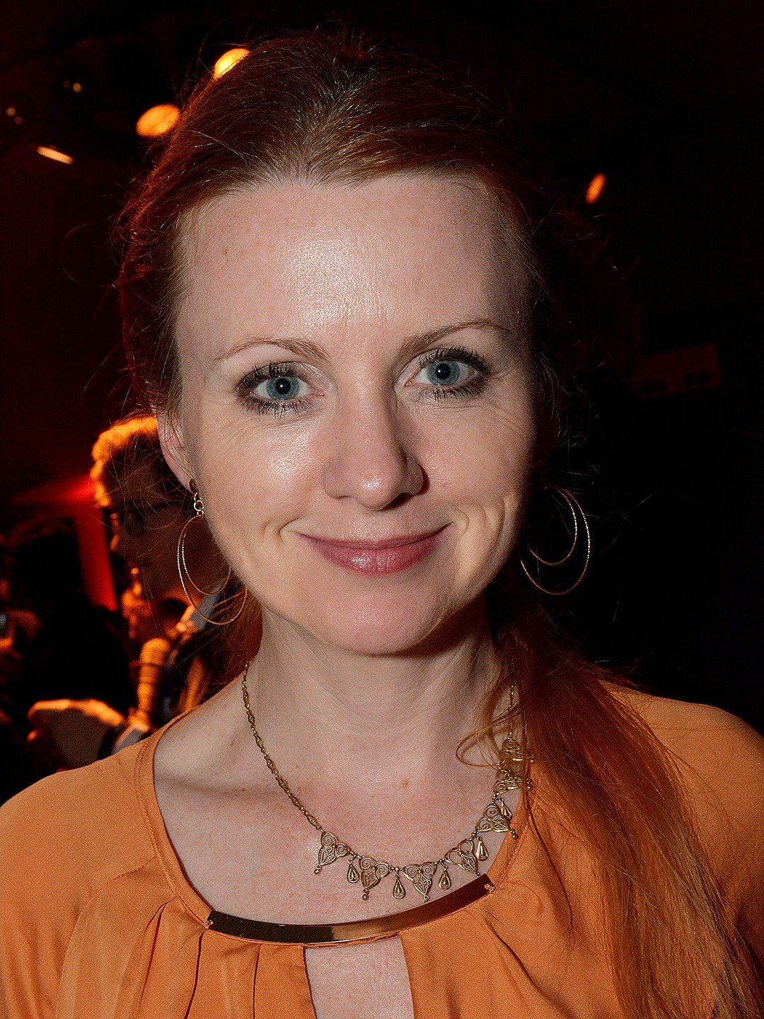 Ianka Fleerackers Pictures - Rotten Tomatoes