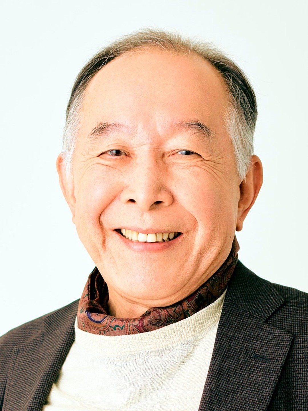 Isao Hashizume Pictures - Rotten Tomatoes