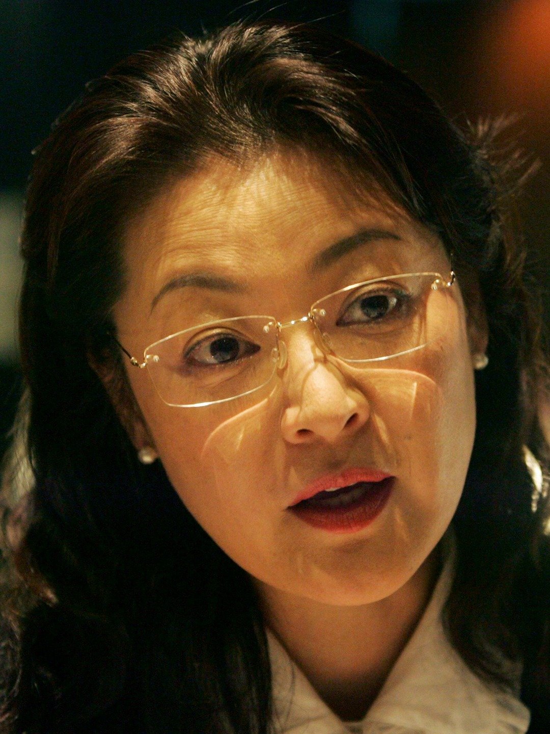 Fukumi Kuroda Pictures Rotten Tomatoes