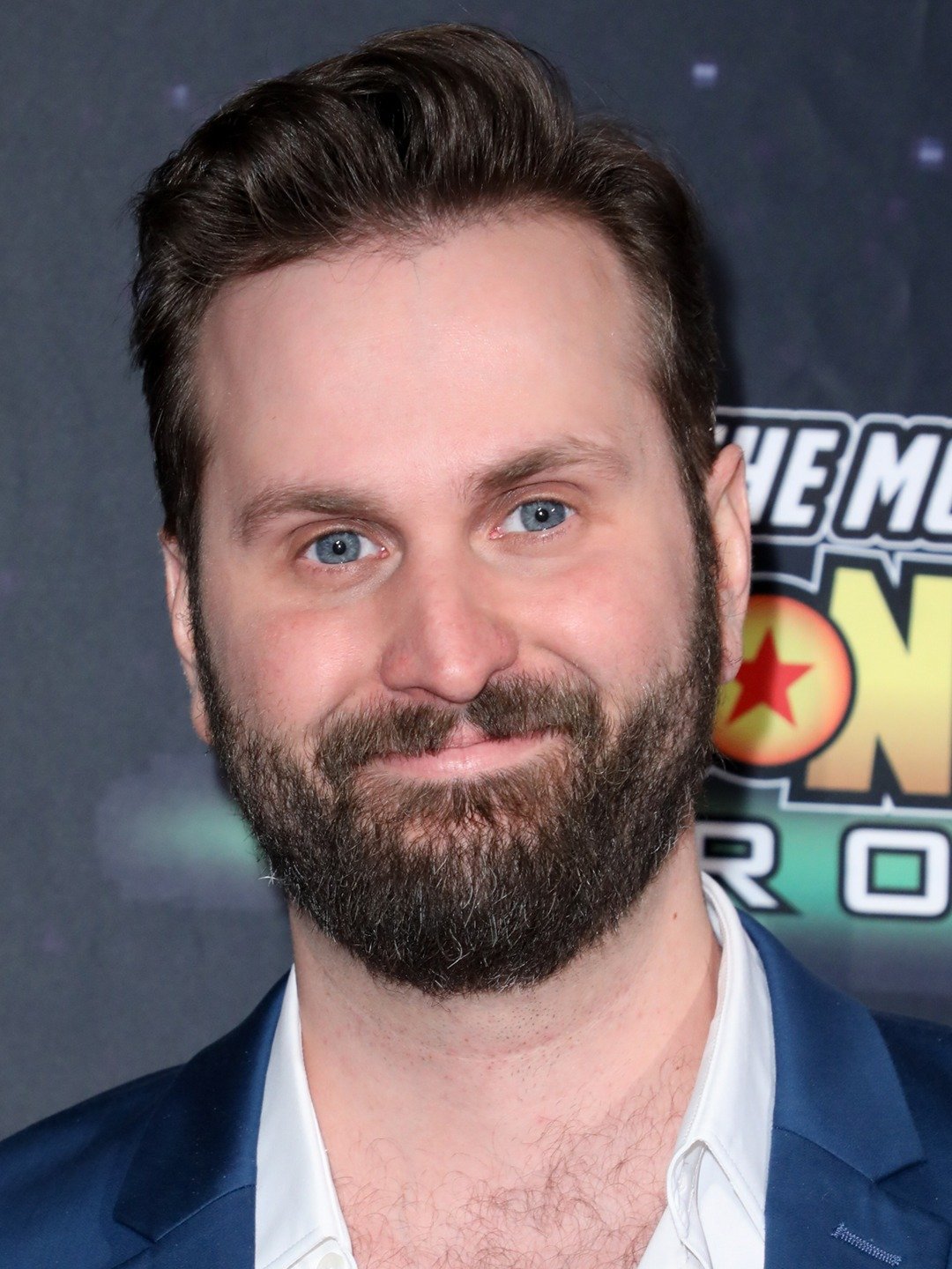 Ian Sinclair Pictures - Rotten Tomatoes