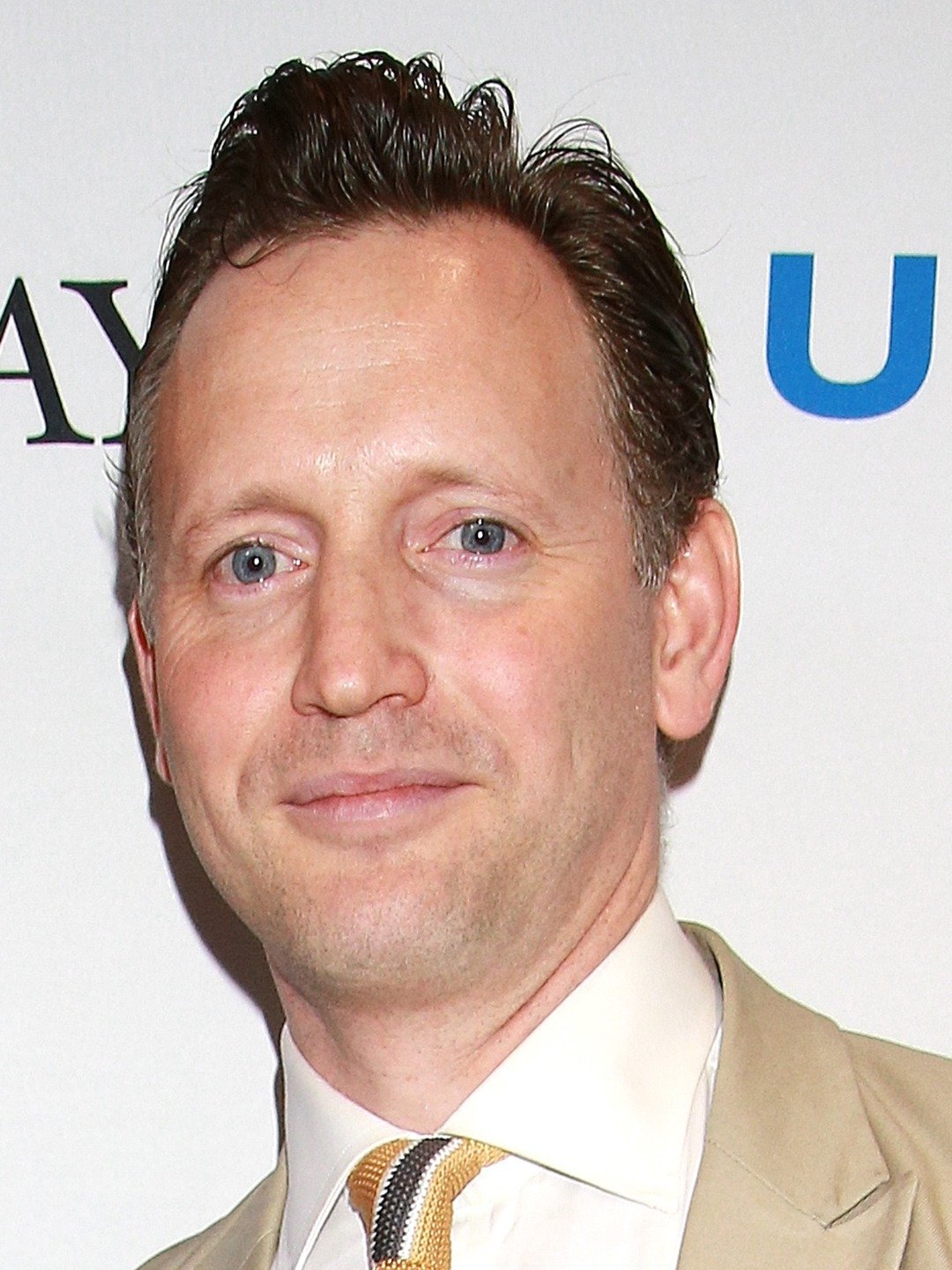 Rufus Wright Pictures - Rotten Tomatoes