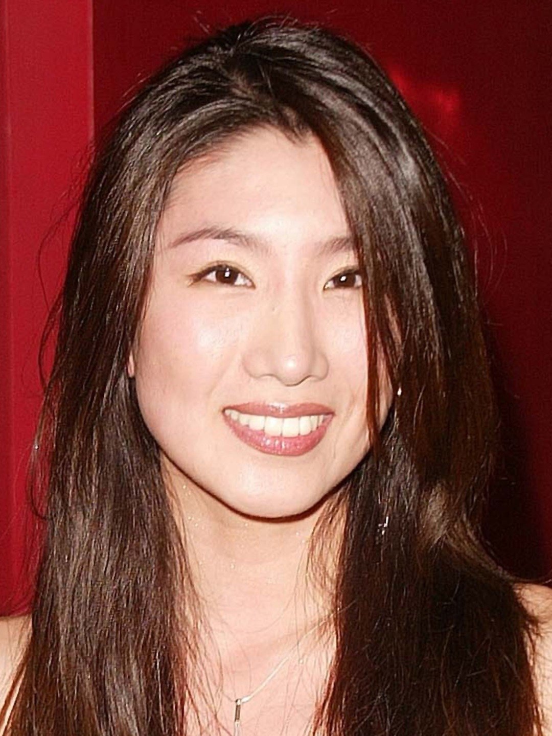 Annie Lee Pictures - Rotten Tomatoes