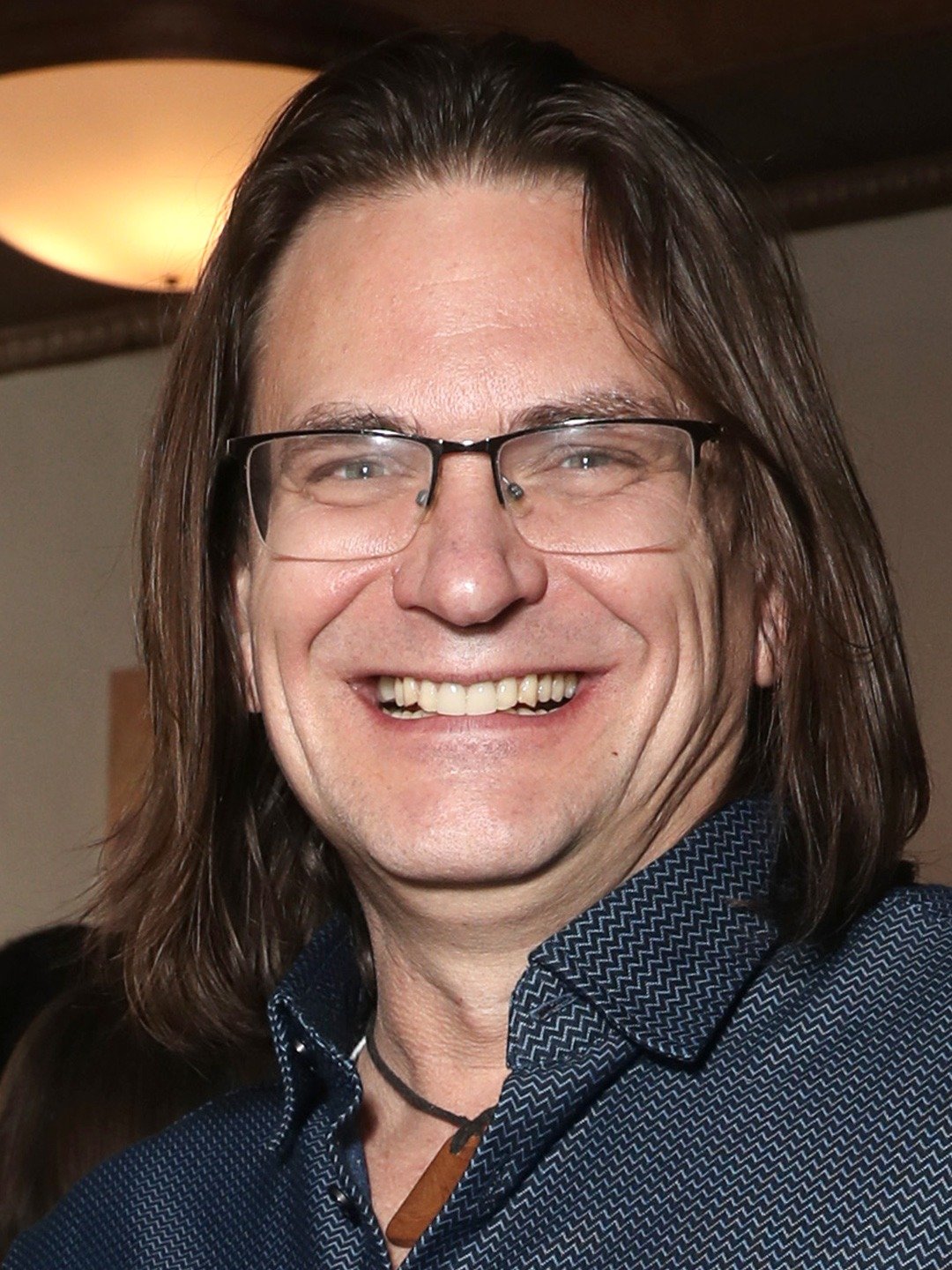 David Holthouse Pictures - Rotten Tomatoes