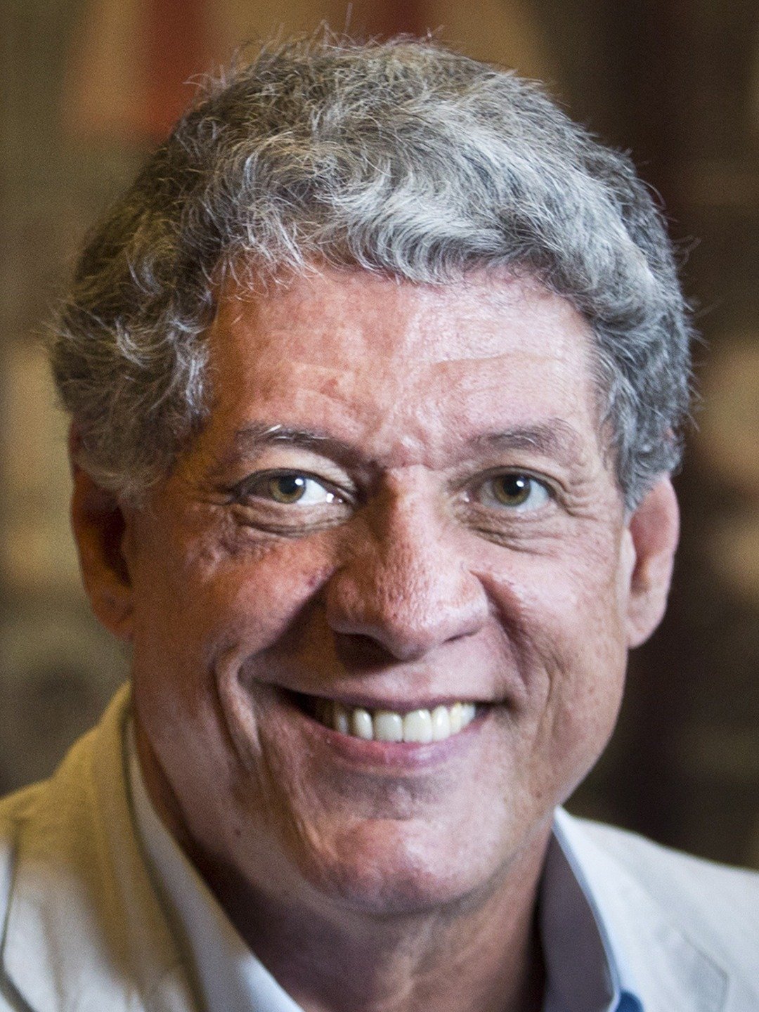 Antônio Grassi Pictures - Rotten Tomatoes