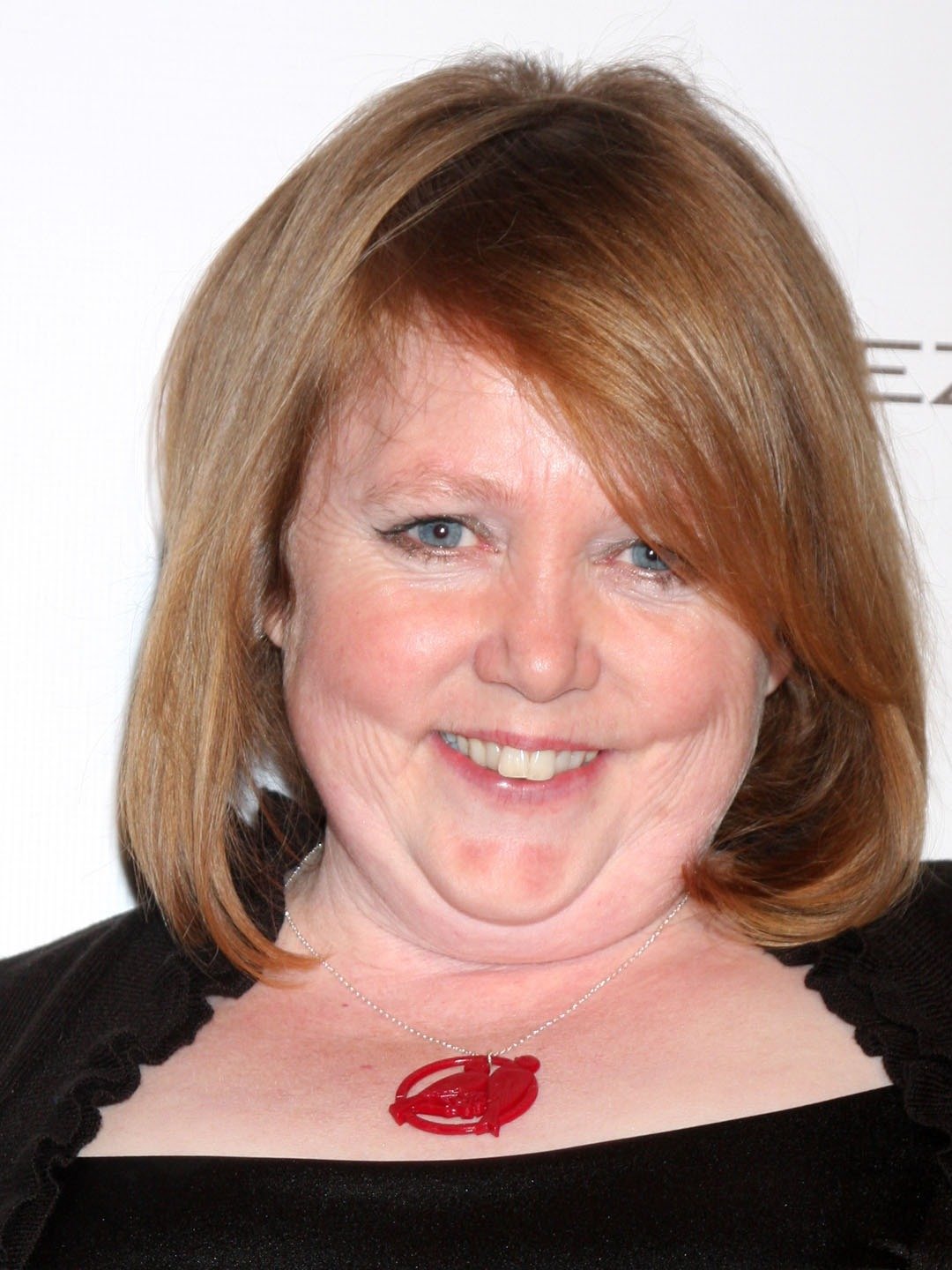 Jayne Entwistle Pictures - Rotten Tomatoes