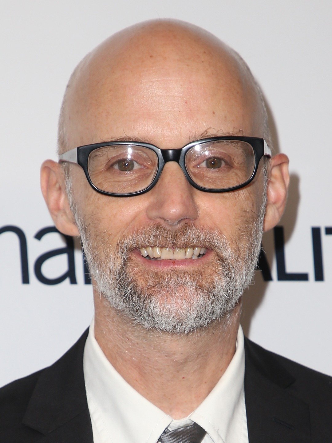 Moby Pictures - Rotten Tomatoes