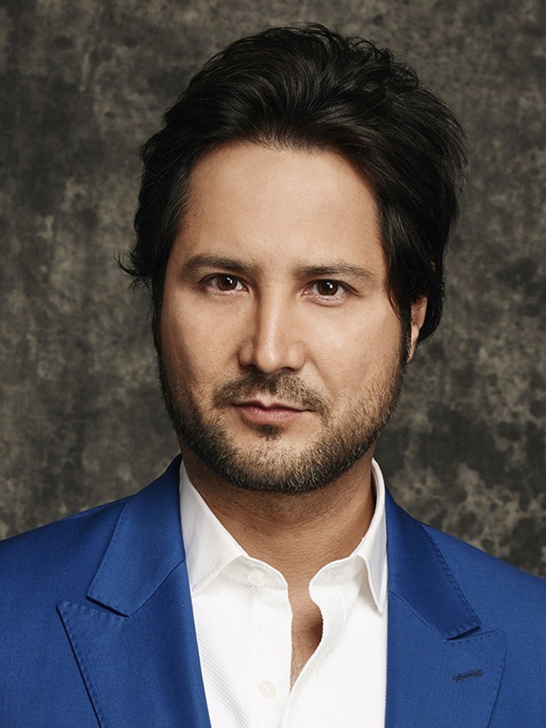 Daniel Franco Pictures - Rotten Tomatoes