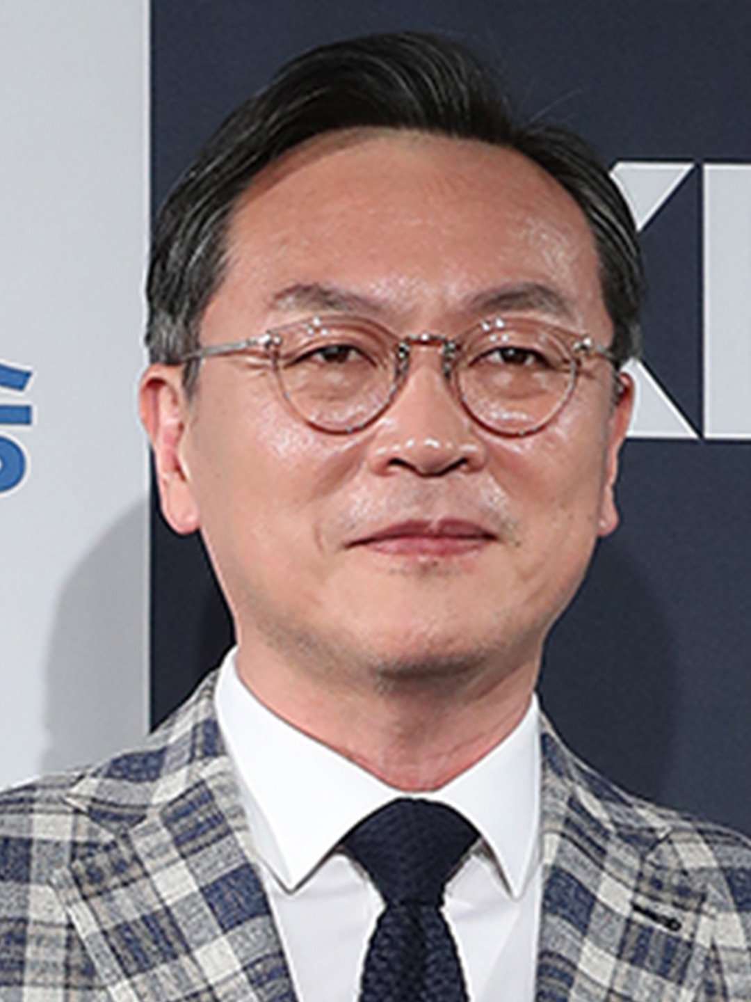 Kim Eui-sung Pictures - Rotten Tomatoes