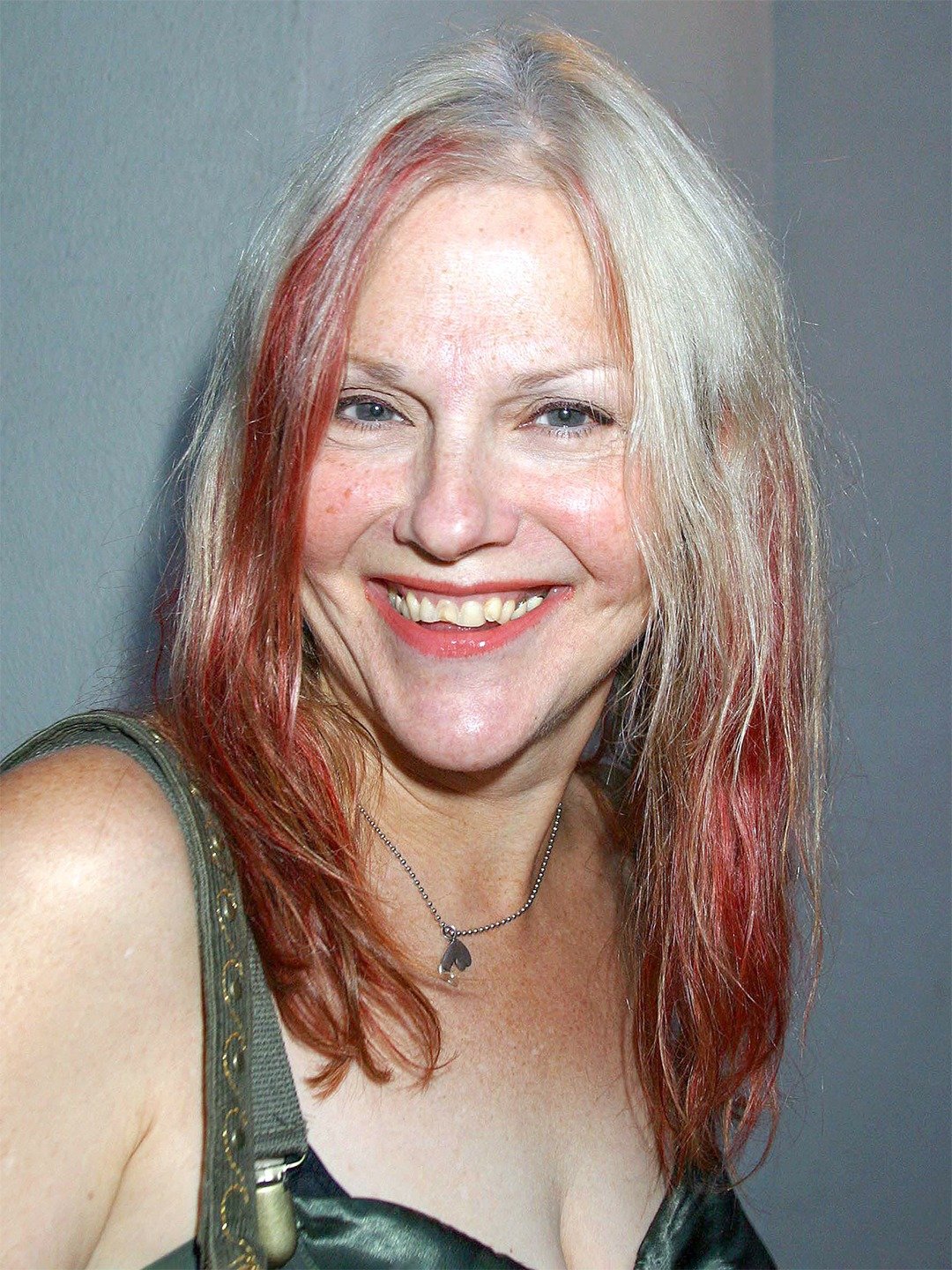 Cynthia Plaster Caster Pictures - Rotten Tomatoes