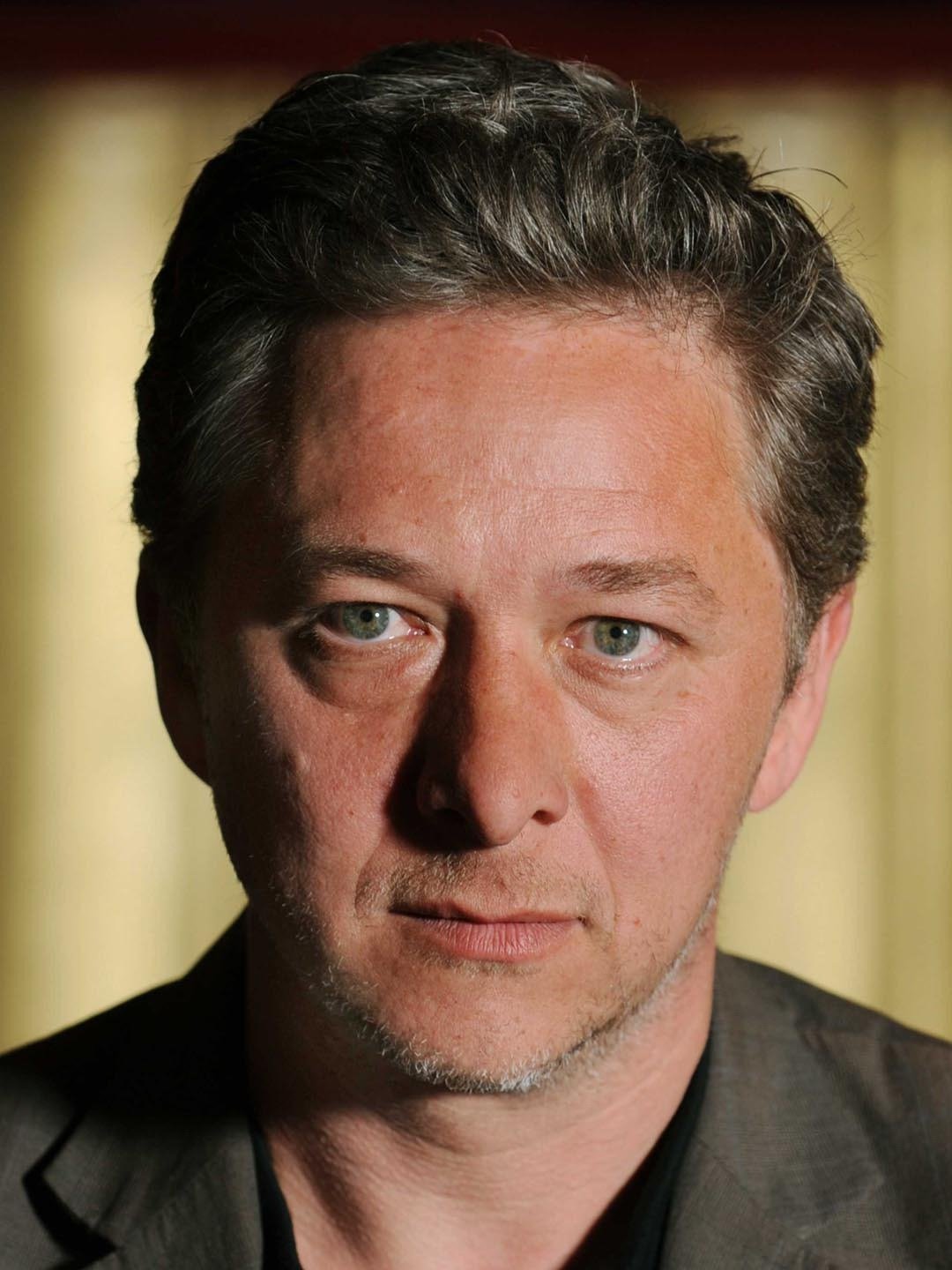 Nicolas Briançon Pictures - Rotten Tomatoes