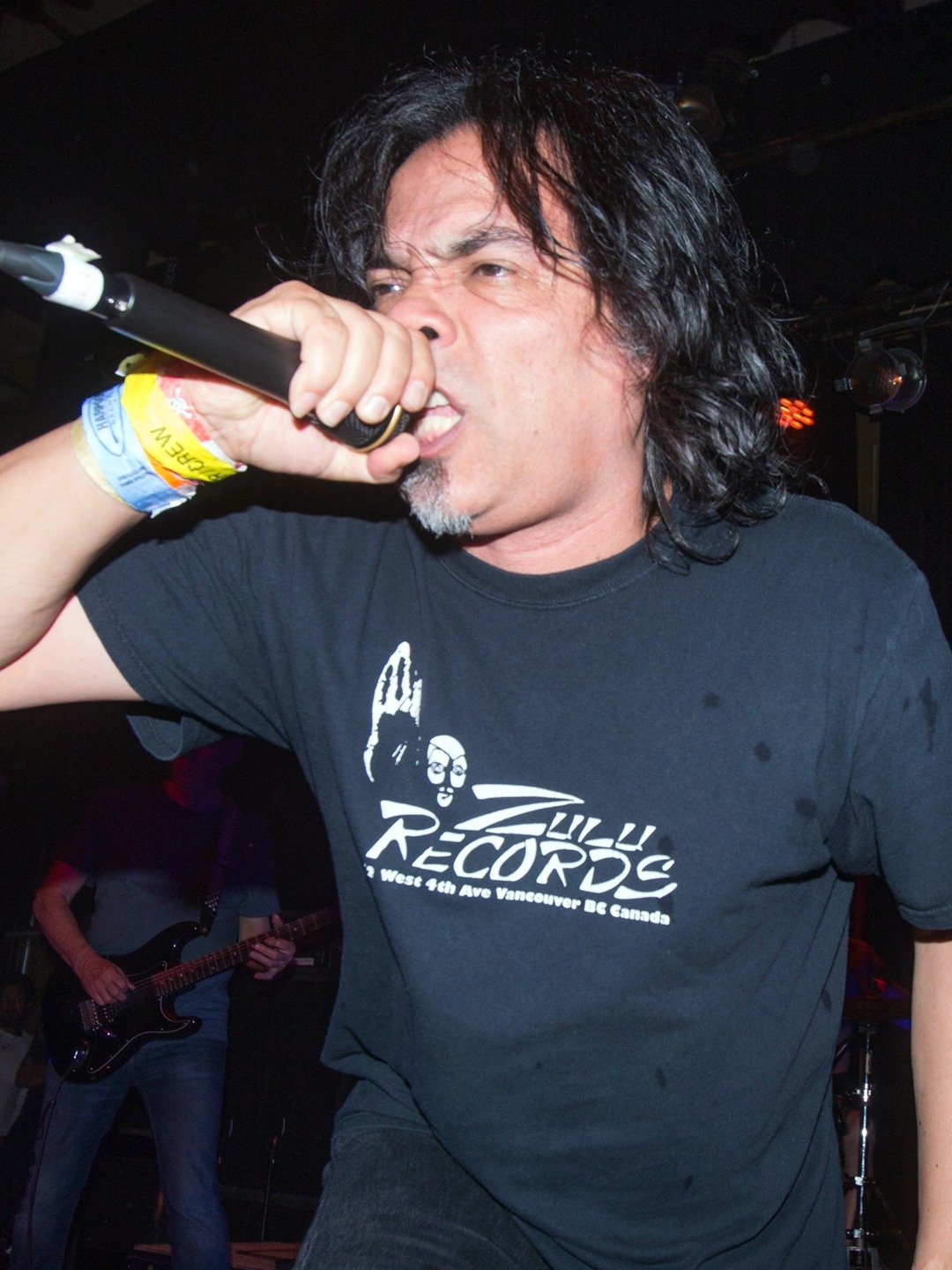 Ron Reyes Pictures - Rotten Tomatoes