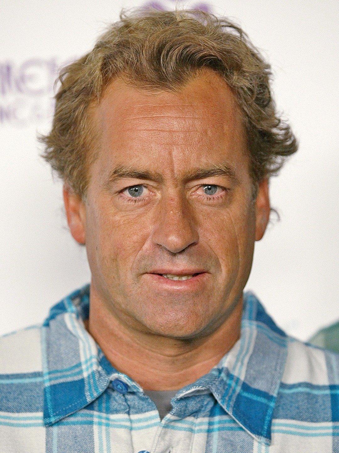 Tom Curren Pictures - Rotten Tomatoes