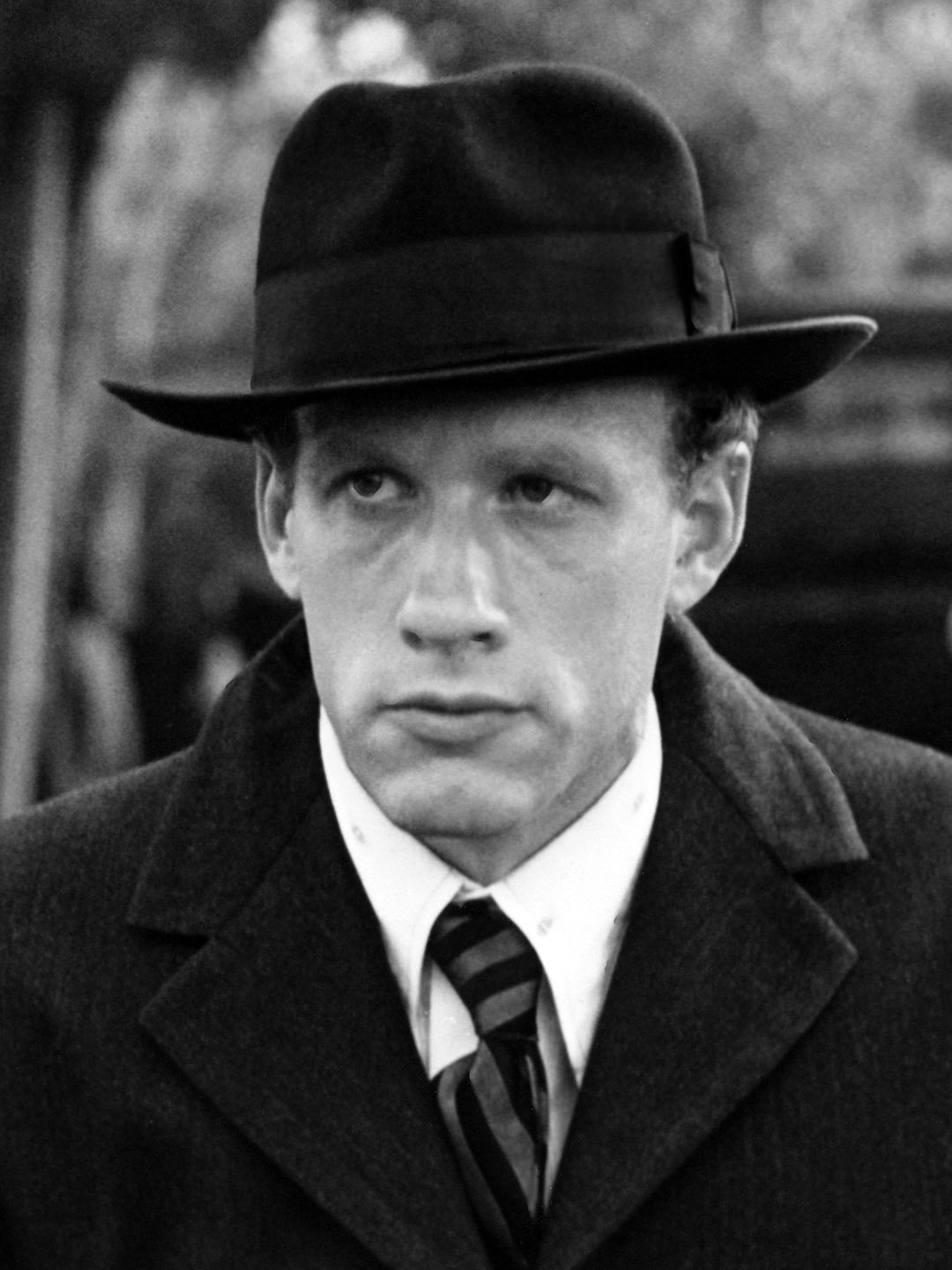 Michael Sacks Pictures - Rotten Tomatoes