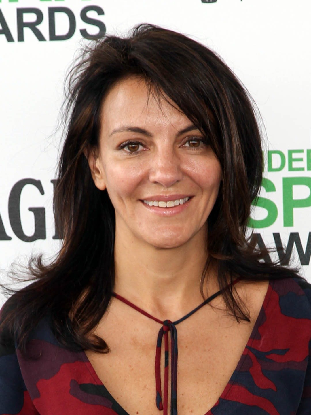 Lila Yacoub Pictures - Rotten Tomatoes