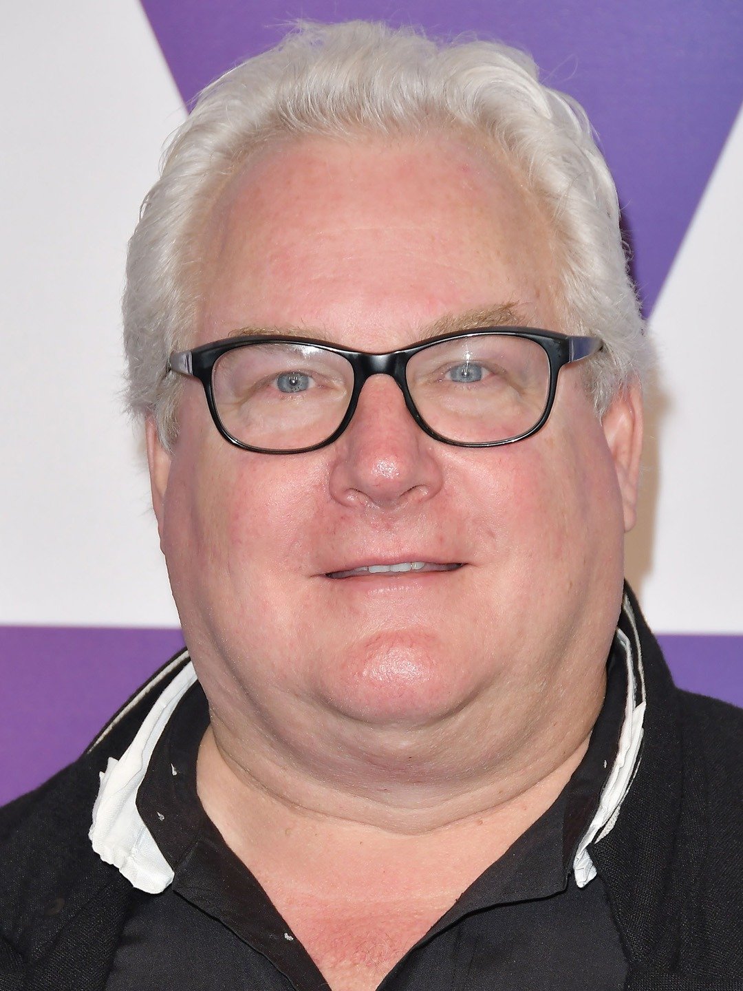 John Myhre Pictures - Rotten Tomatoes