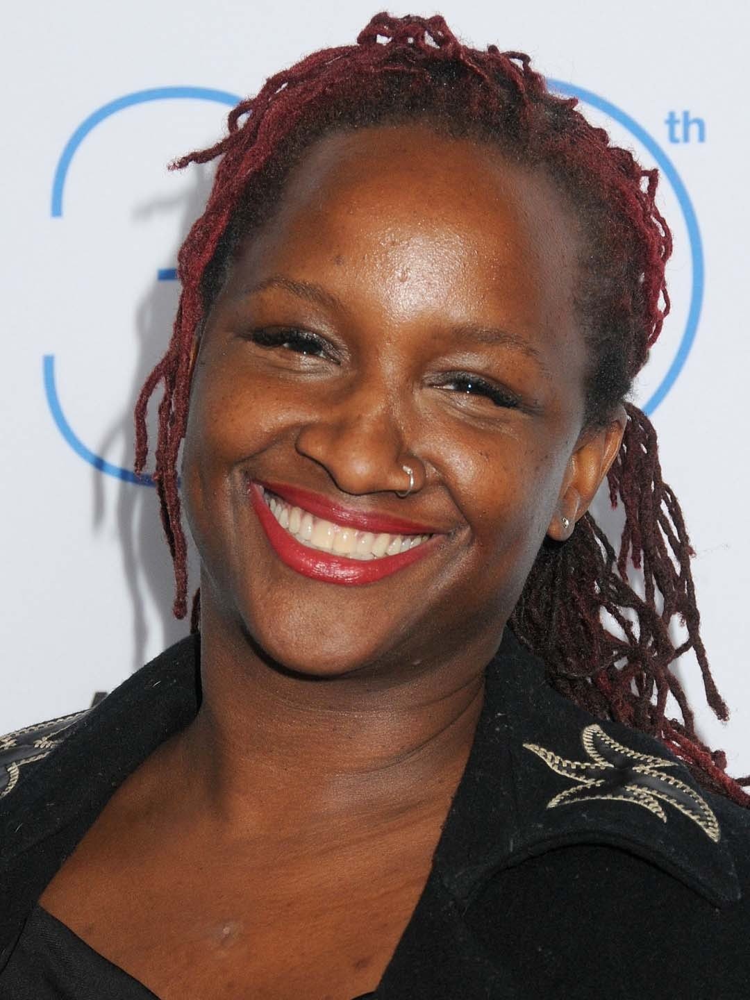 Effie Brown Pictures - Rotten Tomatoes