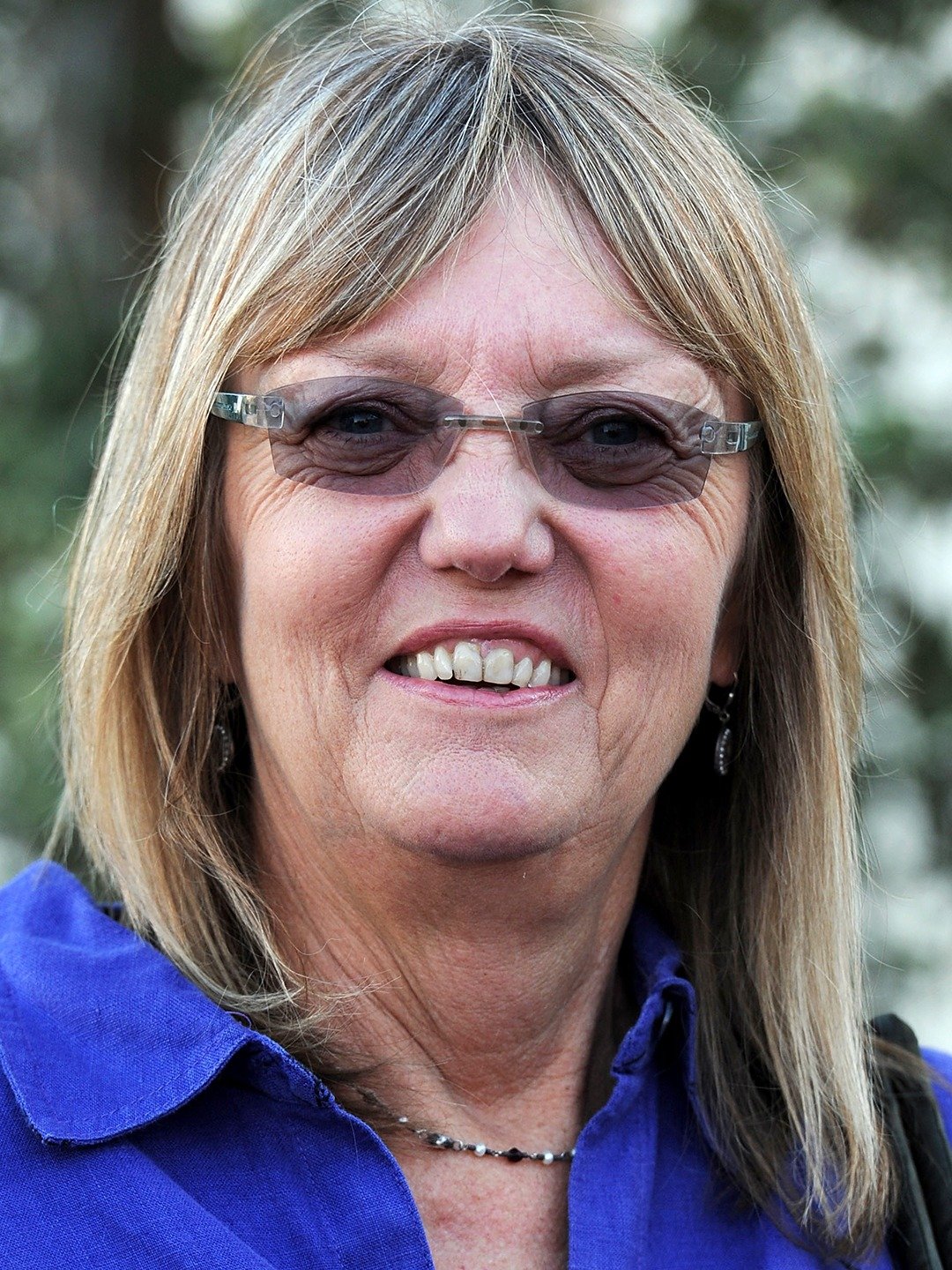 Janet Hirshenson Pictures - Rotten Tomatoes