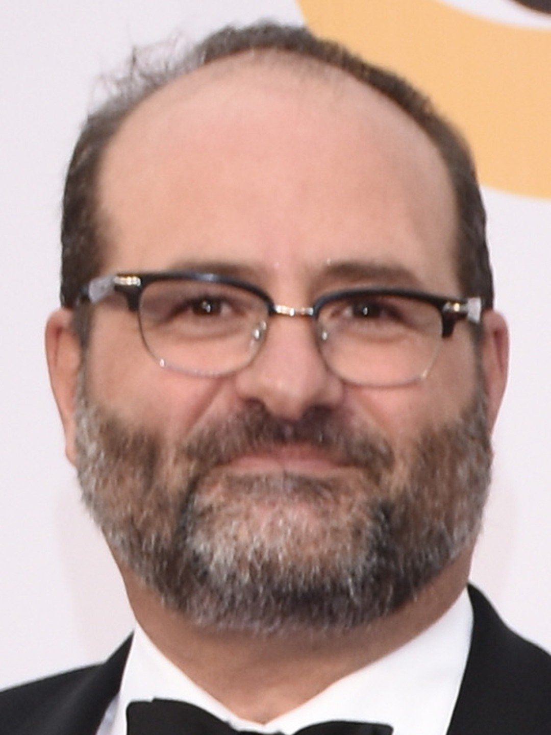 Xavier Grobet Pictures - Rotten Tomatoes