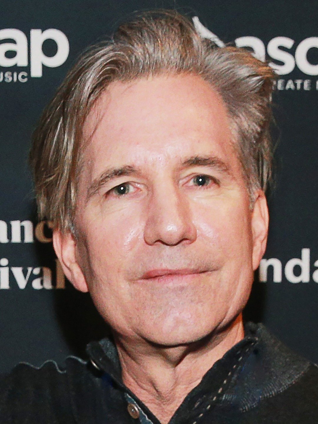 Roger Neill Pictures - Rotten Tomatoes