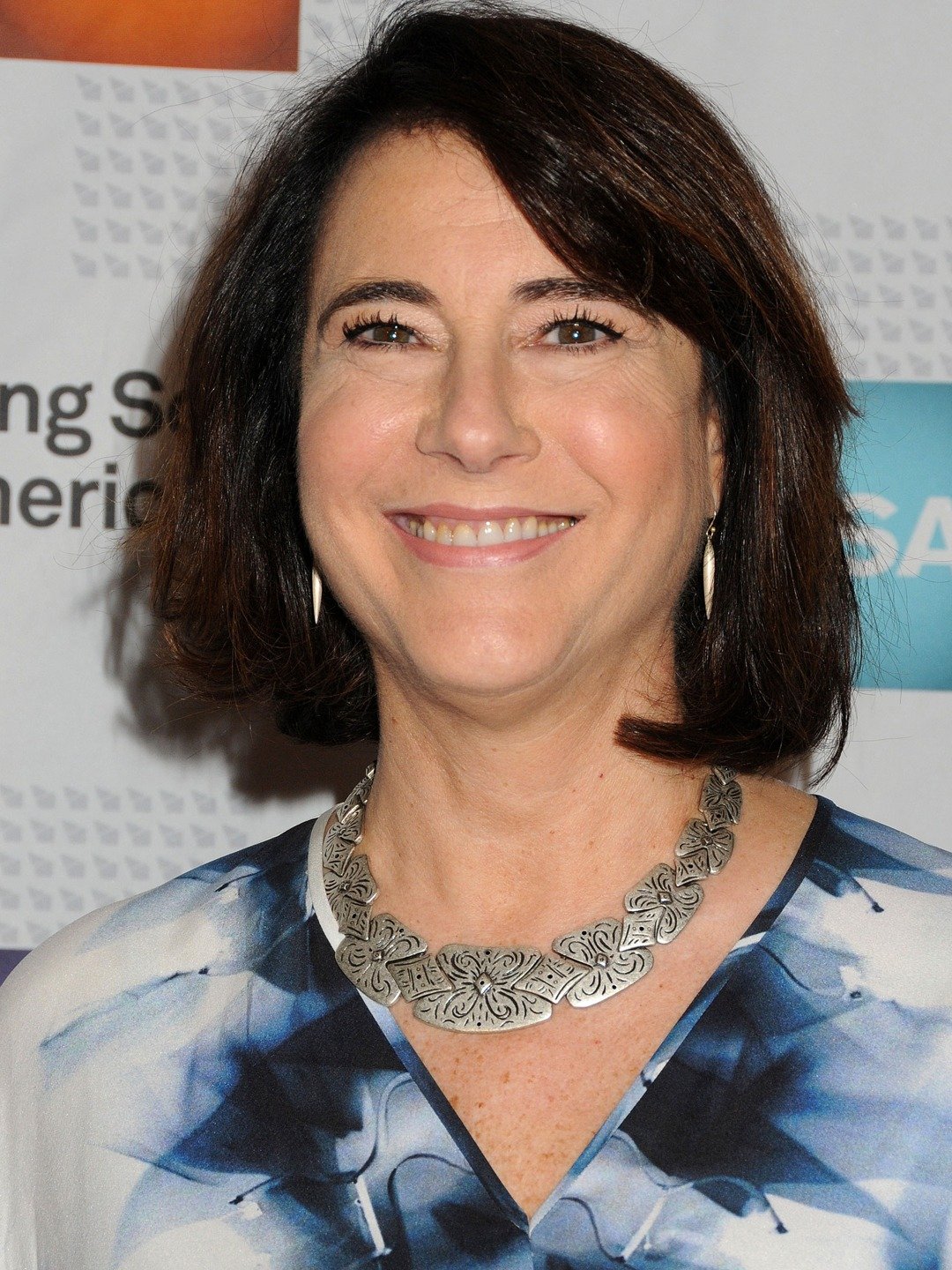 Ellen Lewis Pictures - Rotten Tomatoes