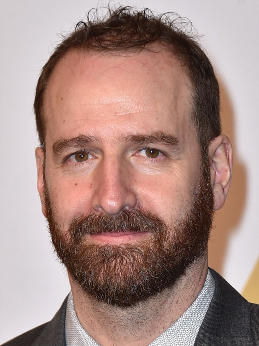 Drew Kunin Pictures - Rotten Tomatoes