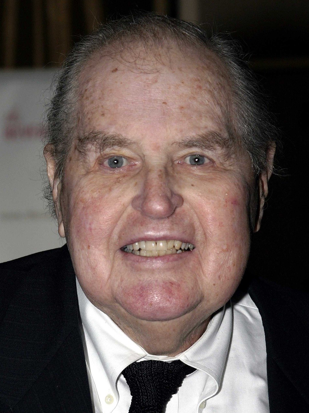 Henry Bumstead Pictures - Rotten Tomatoes