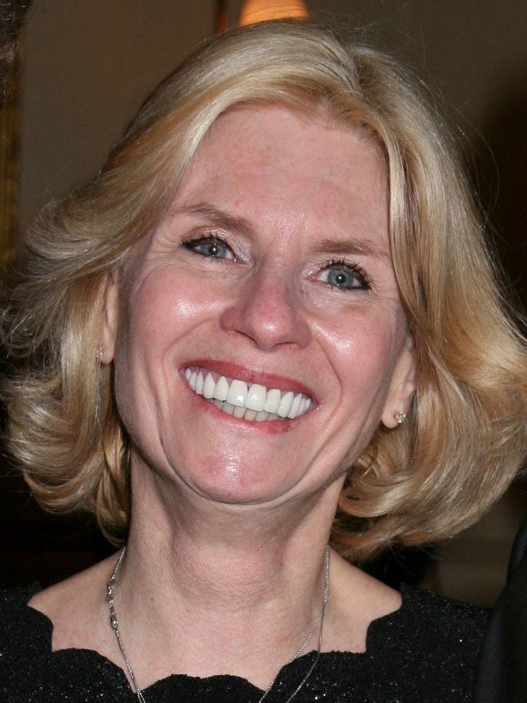 Mary Jo Slater Pictures - Rotten Tomatoes