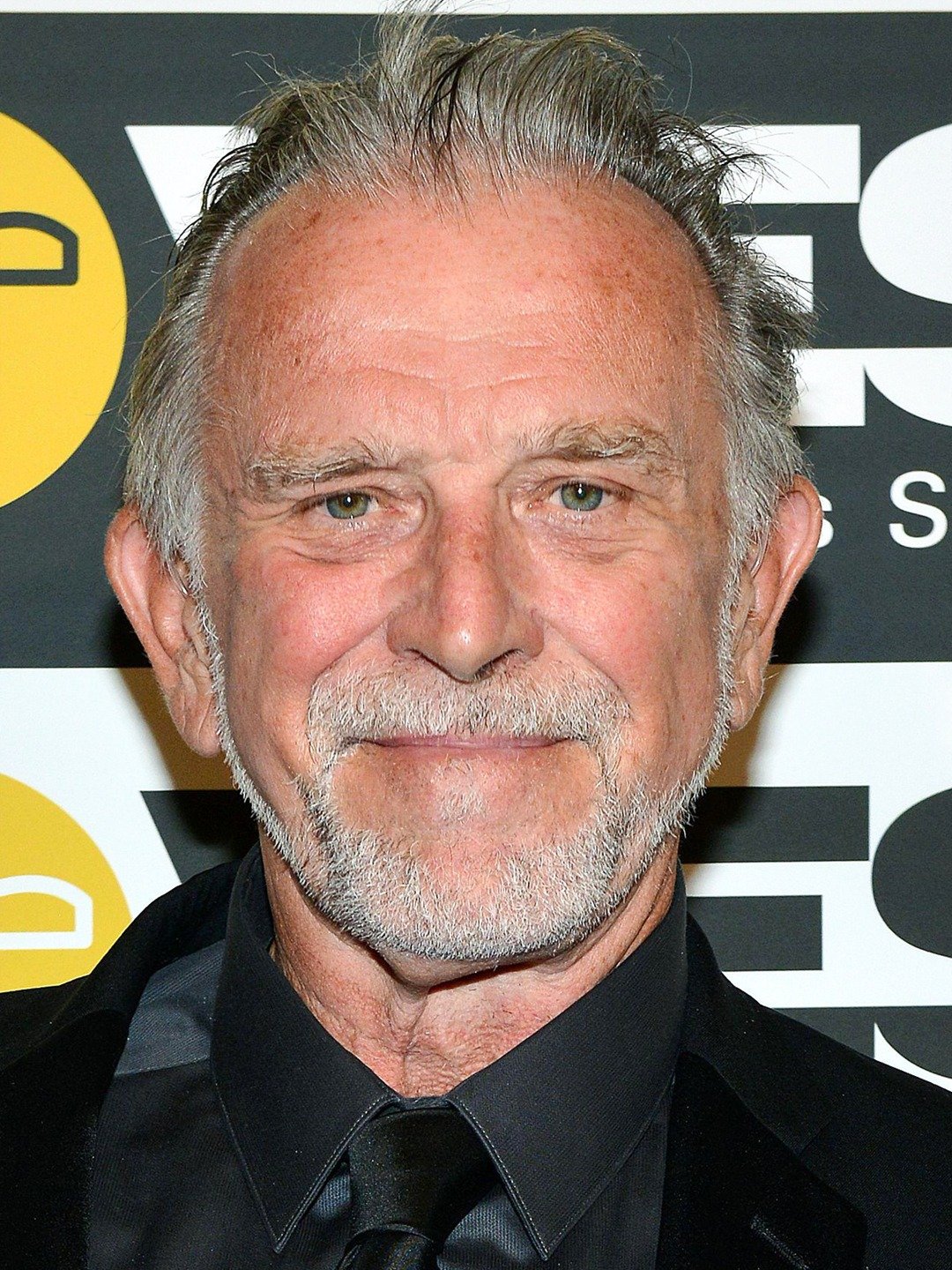 John Dykstra Pictures - Rotten Tomatoes