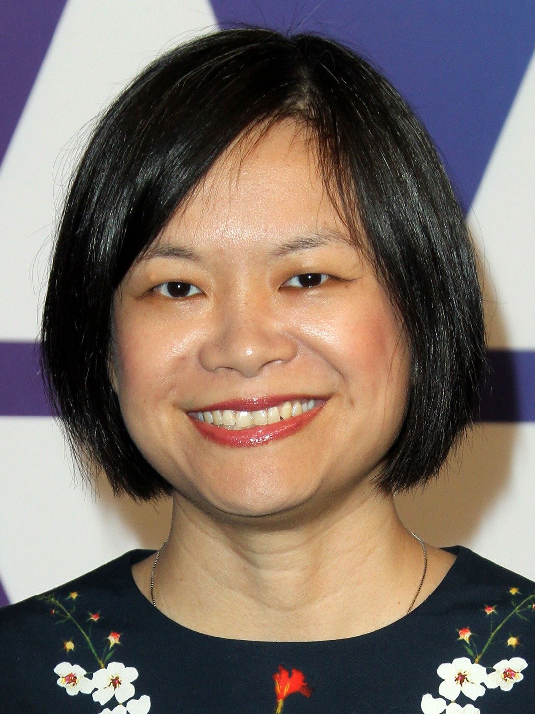 Ai-Ling Lee Pictures - Rotten Tomatoes