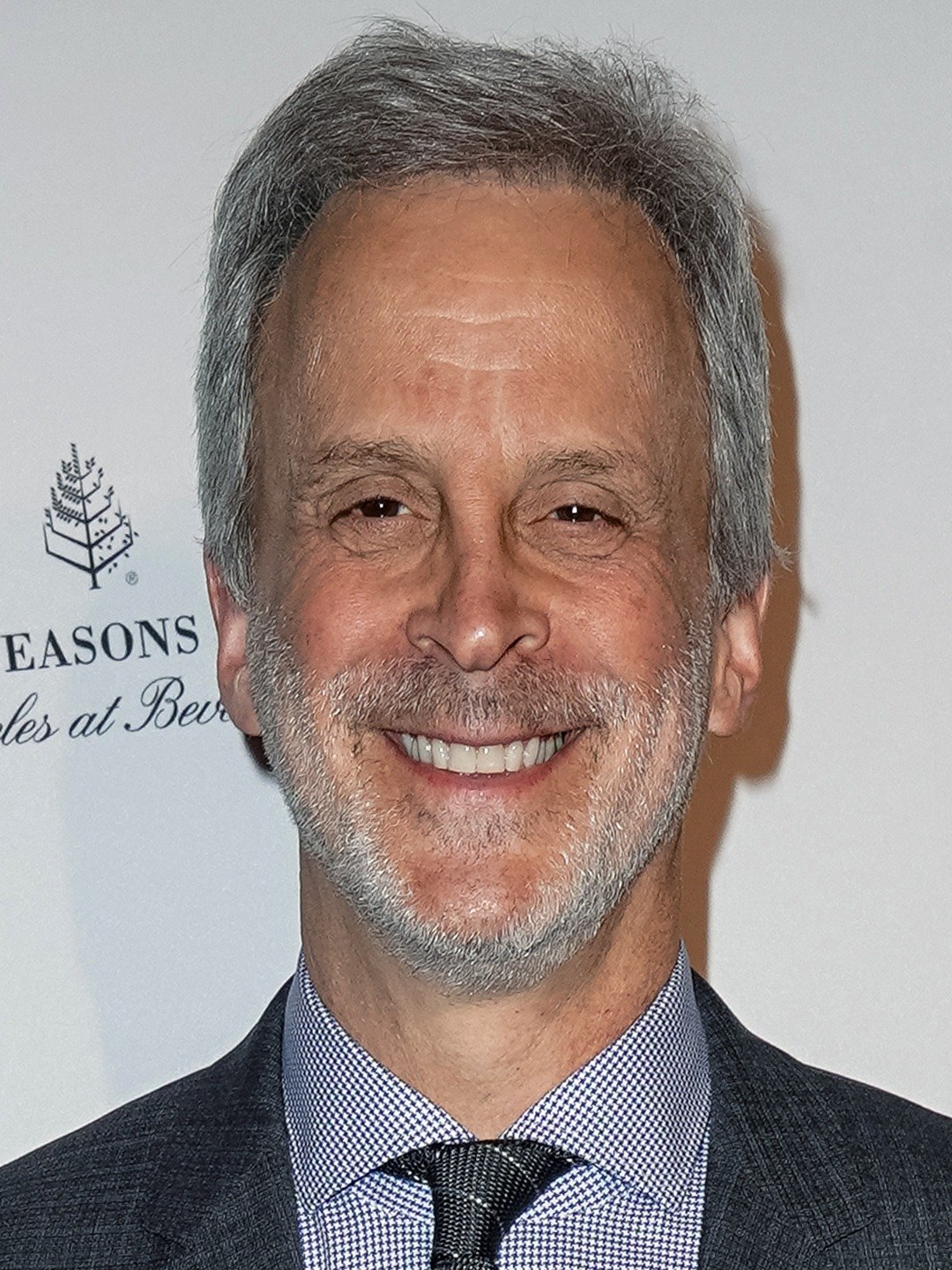 William Goldenberg Pictures - Rotten Tomatoes