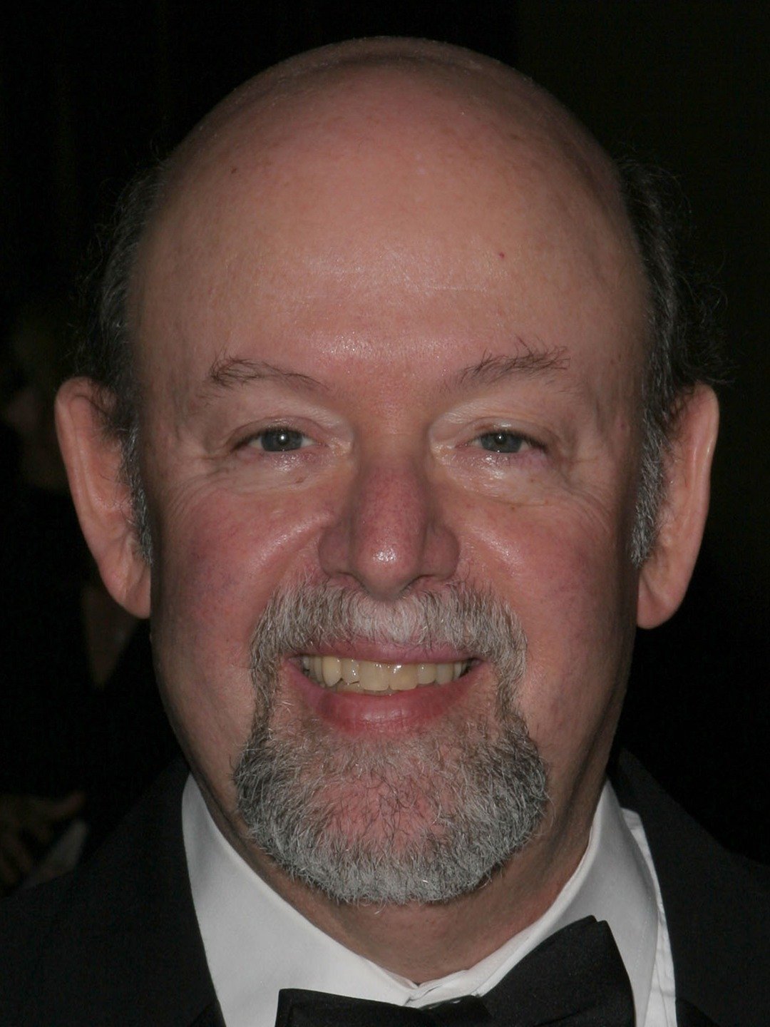 Paul Hirsch Pictures - Rotten Tomatoes