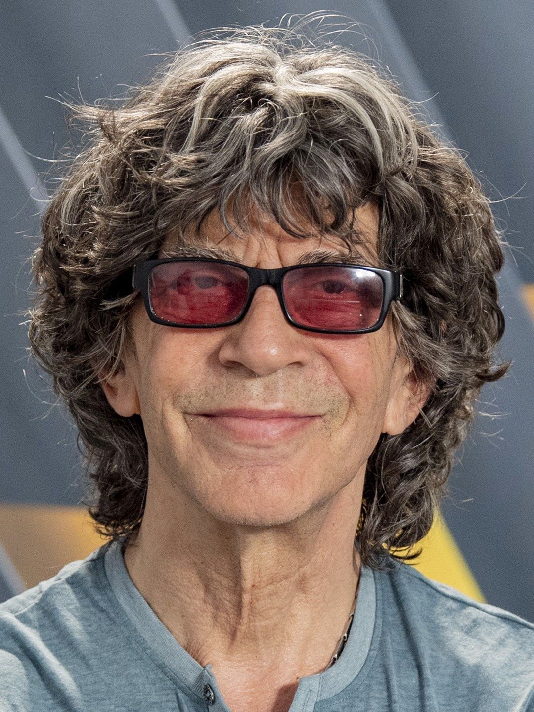 Joseph Delia Obituary at Danelle Perez blog