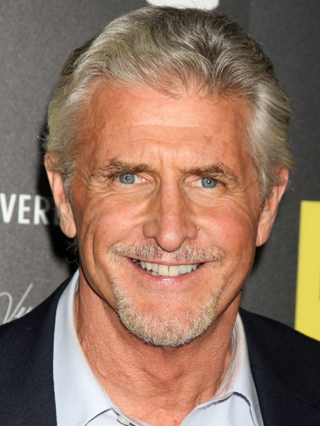 Michael Swan Actor
