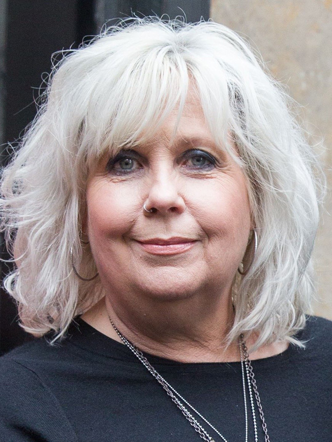 Terry Dresbach Pictures - Rotten Tomatoes